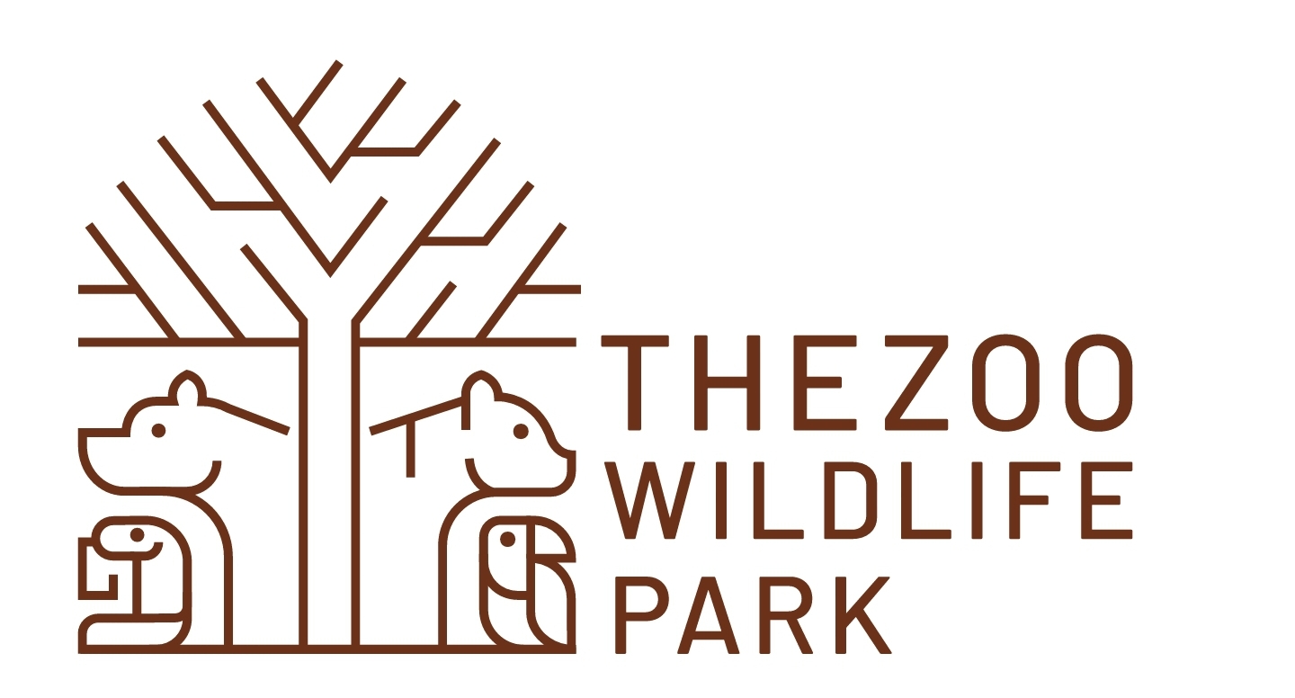 Home | The Zoo Wildlife Park